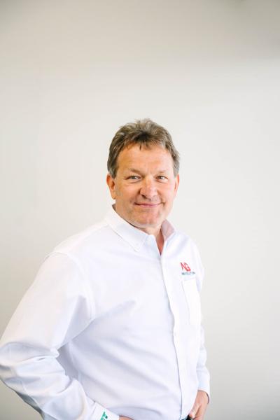 AgRevolution brings the Ag Dealership directly to the Farmer | News ...