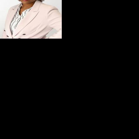 Dover joins Jackson Purchase Medical Center | News | mayfield-messenger.com