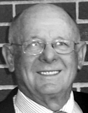 John W. Moses, Jr. | Obituaries | mayfield-messenger.com