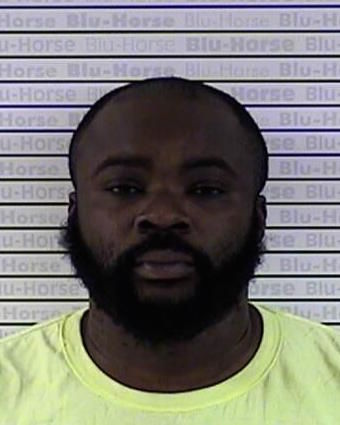 Escapee from Graves jail caught; 2 others arrested | News | mayfield ...