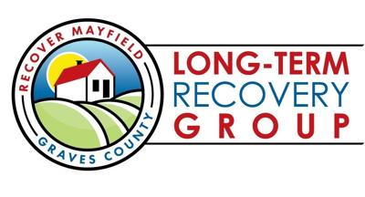 Long Term Recovery group rebrands to better serve their community ...