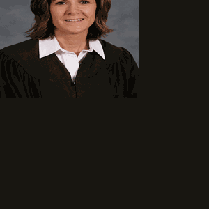 Dixon retiring as Kentucky Court of Appeals judge | | mayfield ...