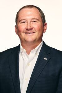 Goodman, Chandler highlight growth after primary wins, commissioner ...