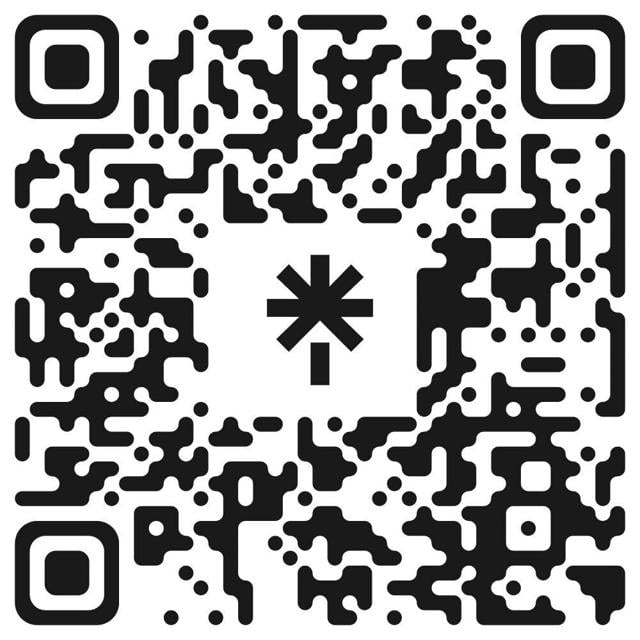Crossroads Suncast QR code MAY | News | mayfield-messenger.com