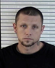POLICE REPORTS | News | mayfield-messenger.com