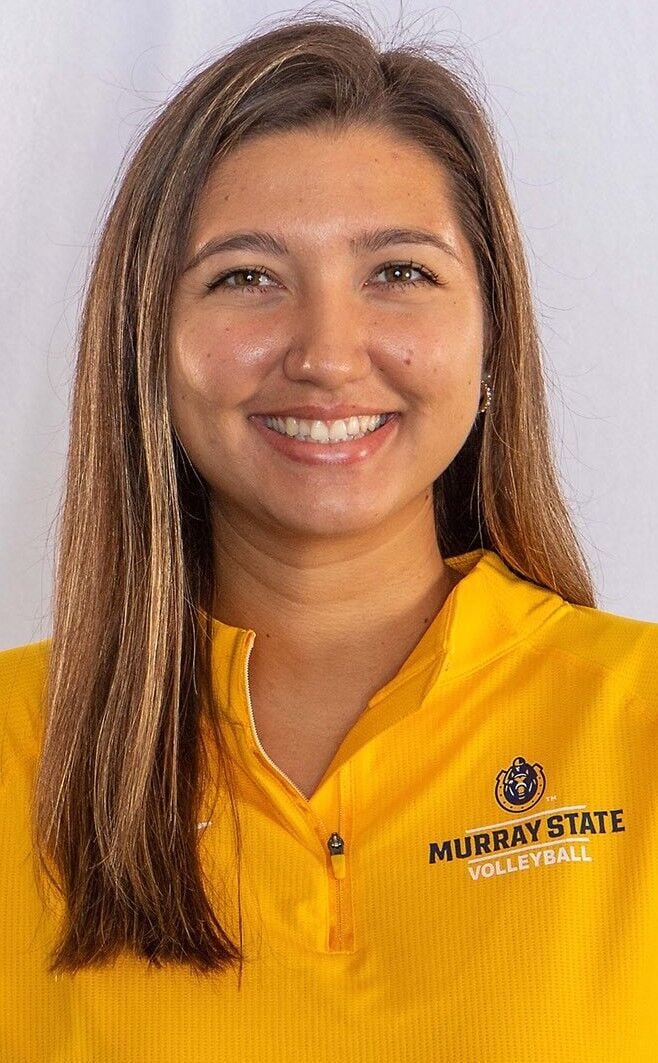 Dave Schwepker announces retirement as head coach of Murray State ...