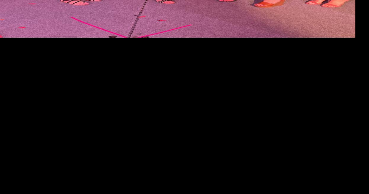 Independence Bank honored among Kentucky's 'Best Places to Work' | News ...