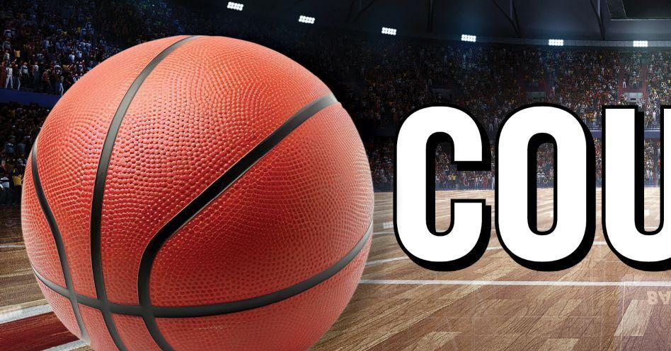 Courtside | Sports | mayfield-messenger.com