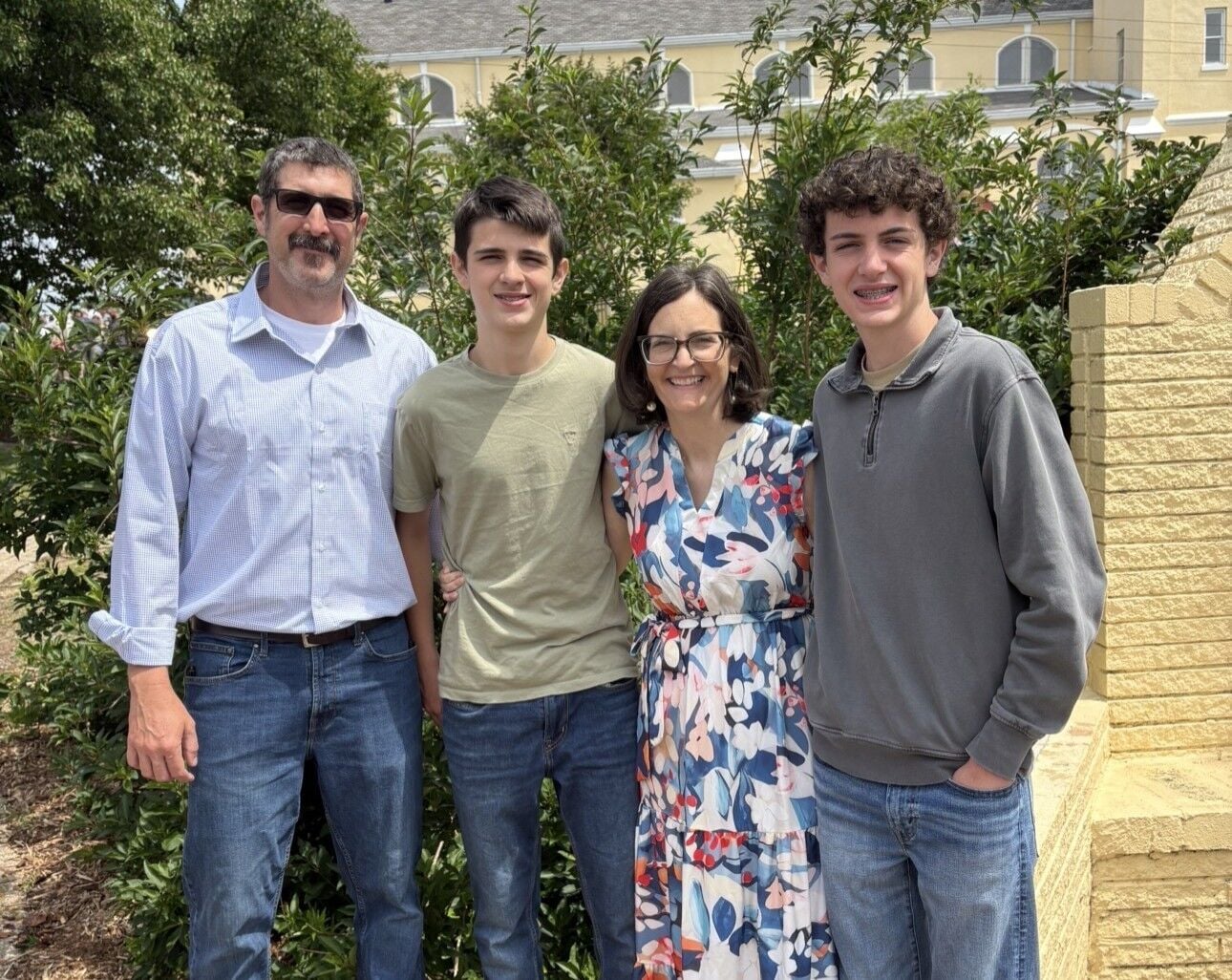 Fowler named principal at Fancy Farm Elementary | News | mayfield ...
