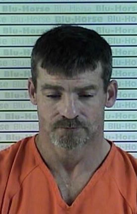 Pilot Oak residents jailed on drug charges | News | mayfield-messenger.com