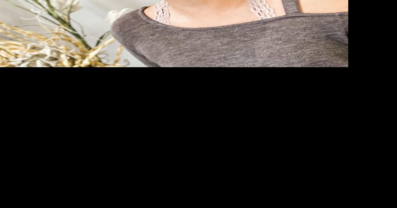 DIY blogger Riley keynote speaker at Women In Business Luncheon | News ...