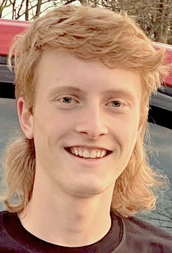 Beck builds the tools that build other things | News | mayfield ...