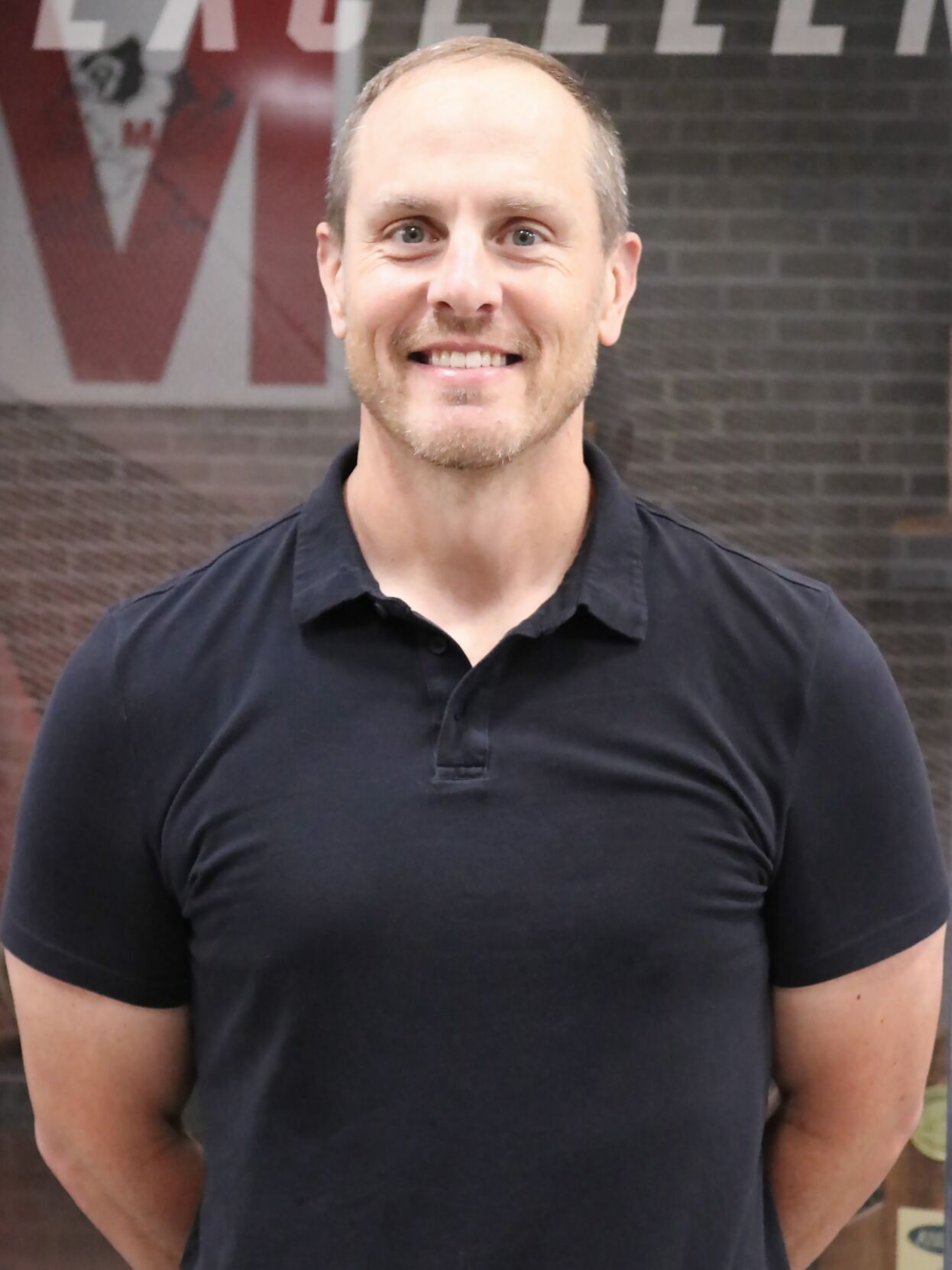 Hatchell named new head coach for Mayfield Cardinal Football | News ...