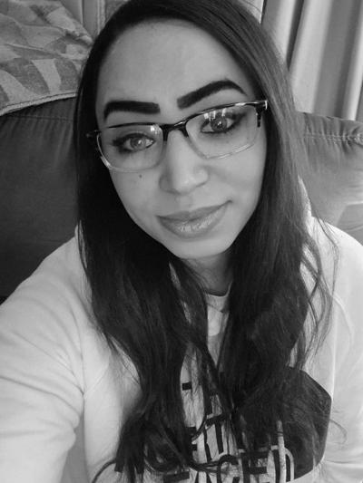 Kayla Marie Smith | News | mayfield-messenger.com