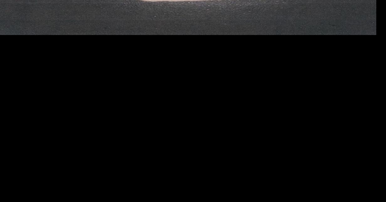 Maude Martin | Obituaries | mayfield-messenger.com