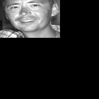 Brahm Riley | Obituaries | mayfield-messenger.com