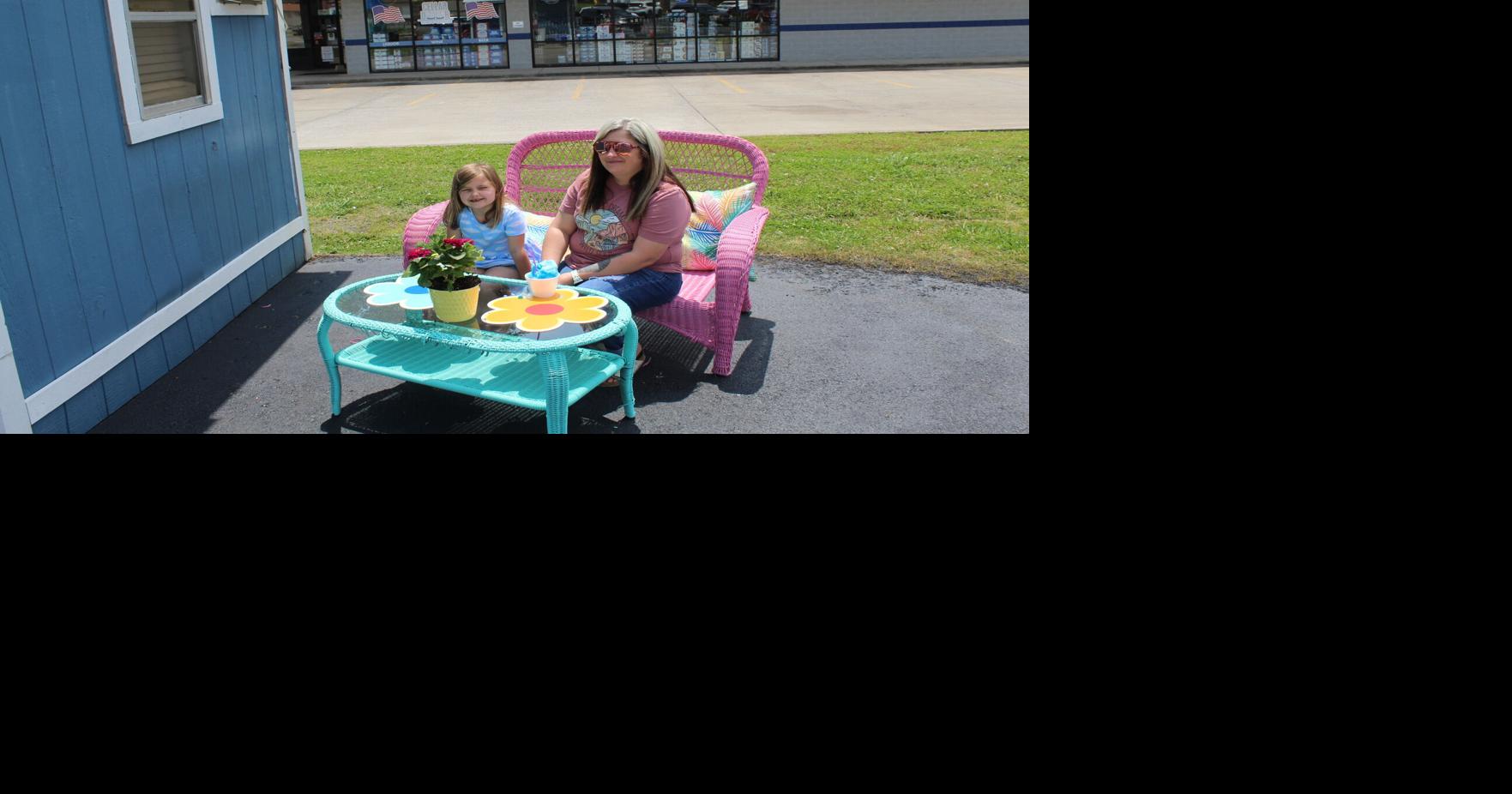 Mayfield Freeze is open for the Summer season | News | mayfield ...