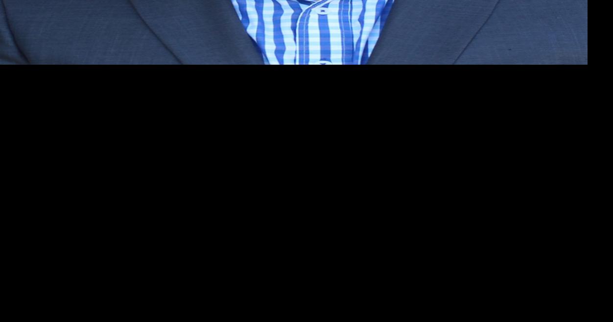 Stephen Queen named new principal at Graves Central | News | mayfield ...