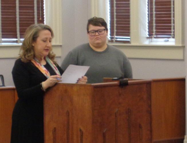 Murder trial re-set for four years after shooting | Local News ...