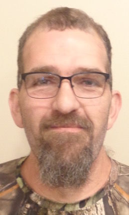 'Revitalized' Relay For Life to include three new events | News ...