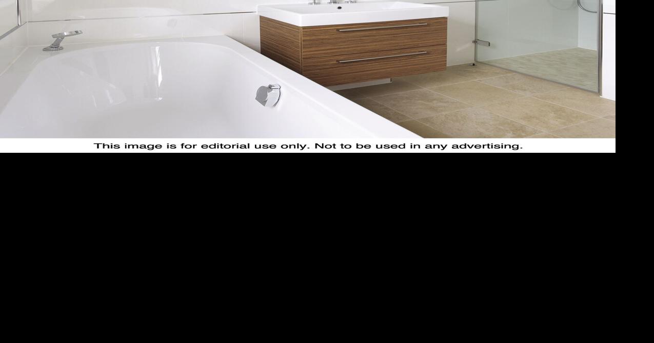 Must-have features in your bathroom remodel | News | mayfield-messenger.com