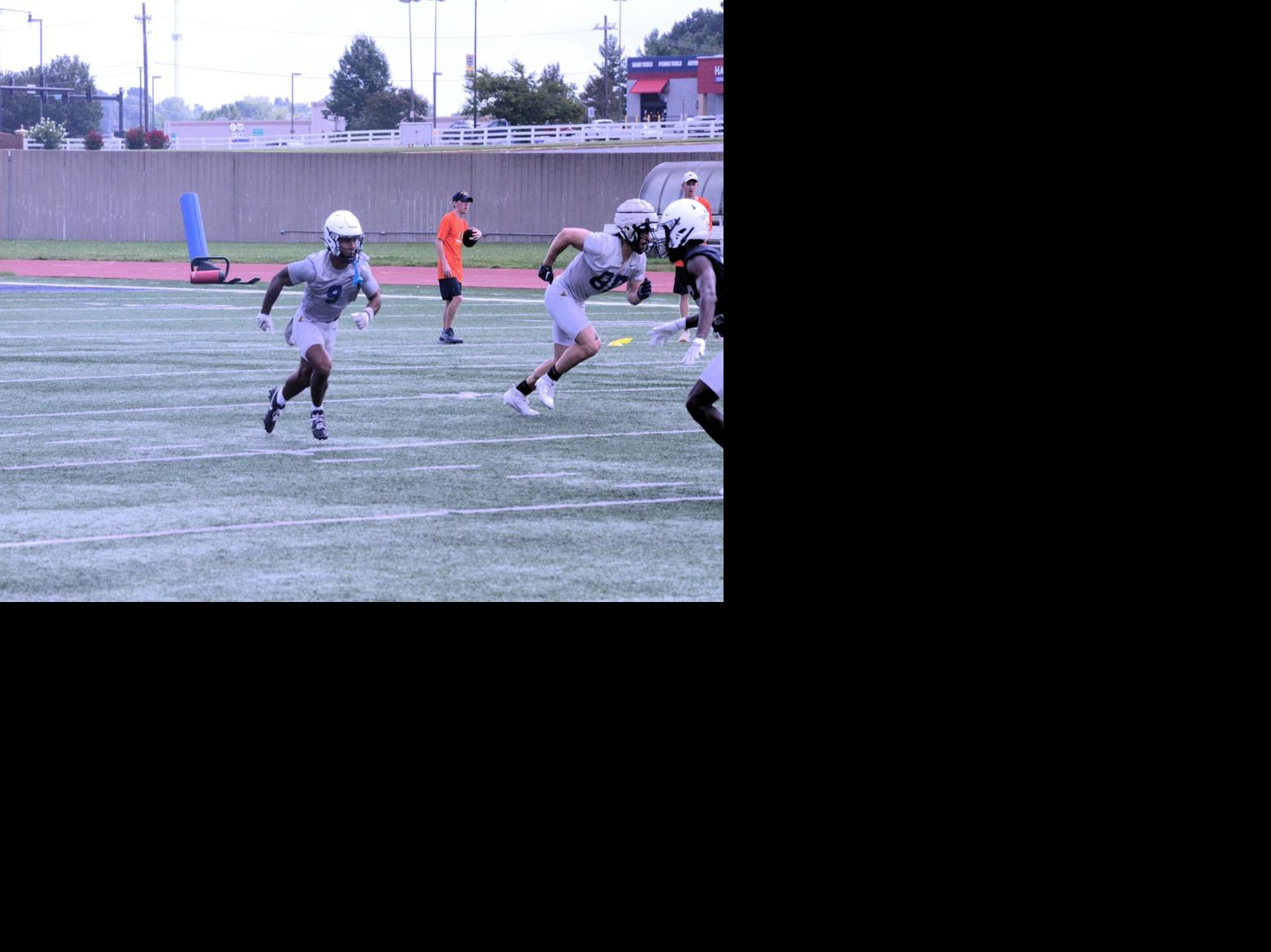 mayfield-messenger.com