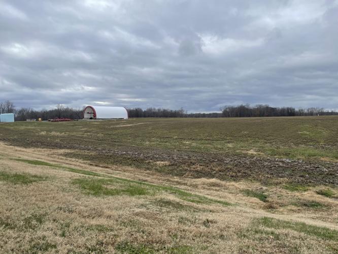 Agriculture community reacts to second extension of 2018 farm bill ...