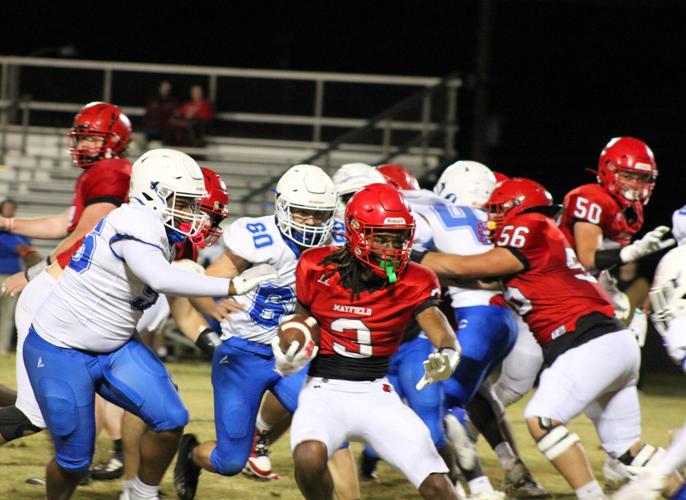 Eagles and Cardinal snag wins to close out regular season | Sports ...