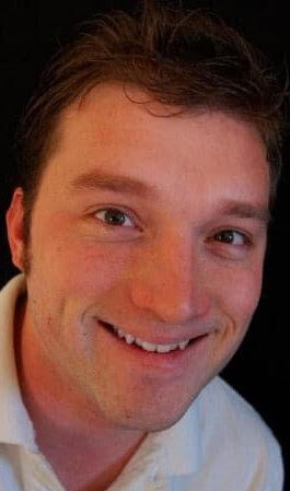 Christopher Thomas Cates | Obituaries | mayfield-messenger.com
