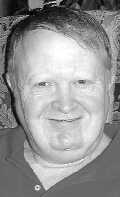 Charles Greg Wilson | Obituaries | mayfield-messenger.com