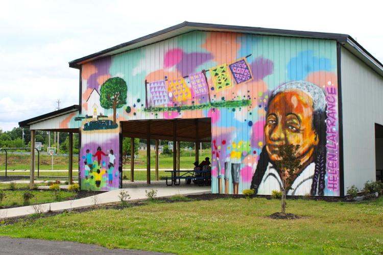 Summer fun in Mayfield! | | mayfield-messenger.com