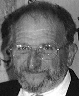 Michael Lloyd 'Bush' Rives | Obituaries | mayfield-messenger.com