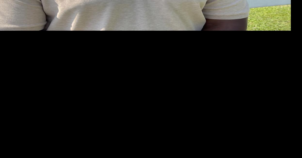 Parrott named as school, home, community liaison | News | mayfield ...