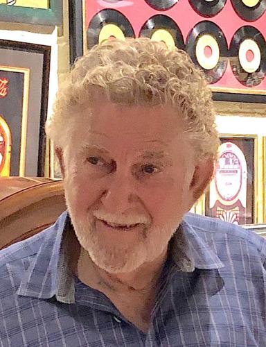 From Lowes to Legends Graves Countian helped key Music City renaissance ...