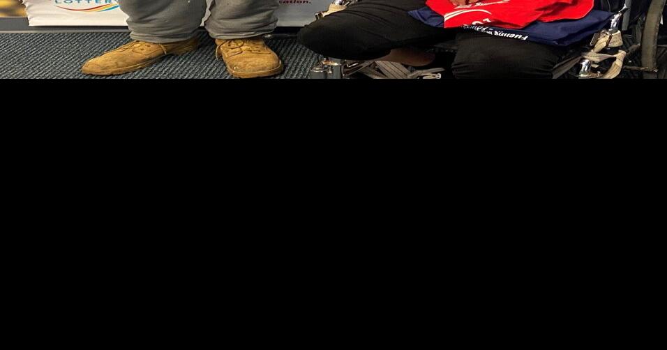 Mayfield couple won over $494K playing Kentucky Lottery | News ...