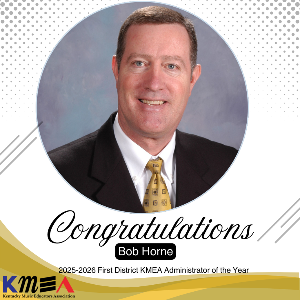 Former Murray principal named State Administrator of the Year | News ...