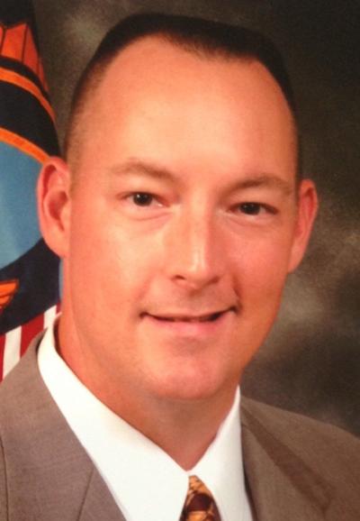 Chief: Police working 'around the clock' on shooting investigation ...