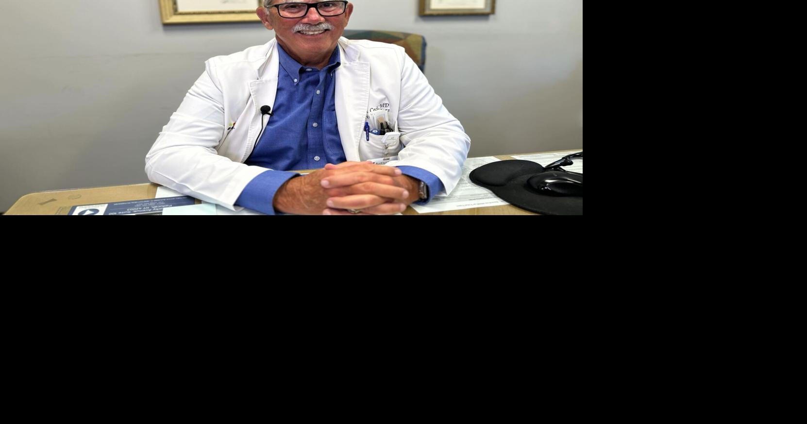 Kentucky Poison Control Center reports increase in kids eating ...