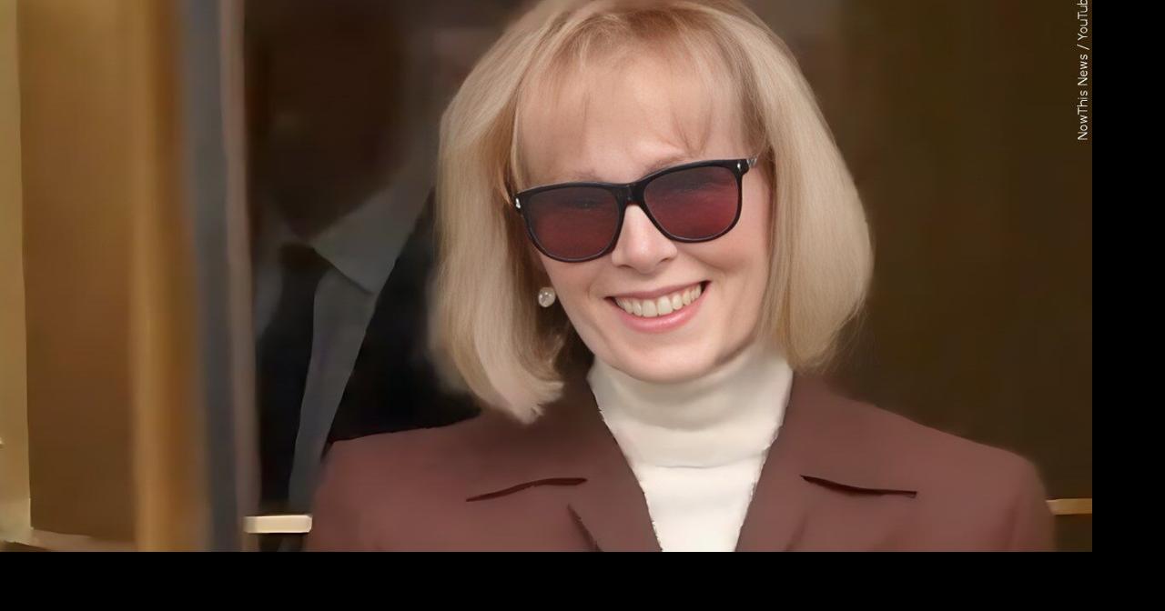 Appeals court upholds E. Jean Carroll's $83.3 million defamation ...