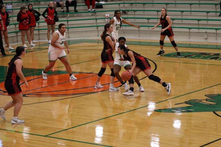 Mayfield sweeps Ballard in district doubleheader | Sports | mayfield ...