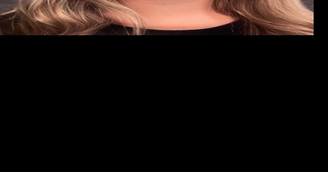 Graves teacher picked for math leadership | Local News | mayfield ...