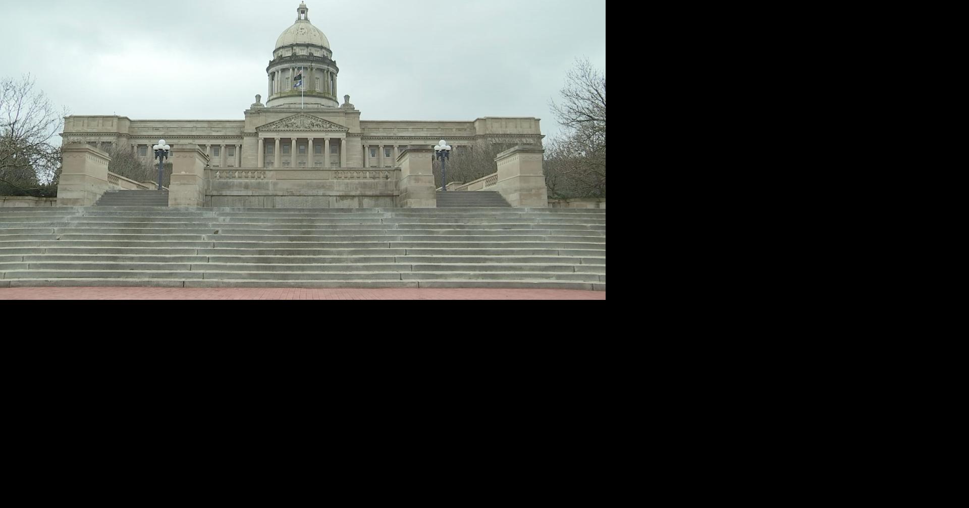 'Ethan's Law' signed in Kentucky to redefine torture of dog or cat ...