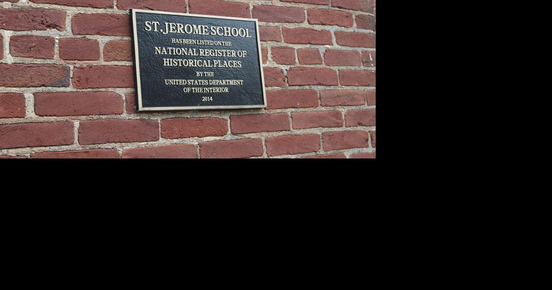 St. Jerome museum honors service members through new room | News ...