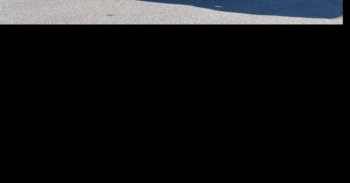 Mayfield to Mayfield brings kindness from 1,000 miles away | News ...