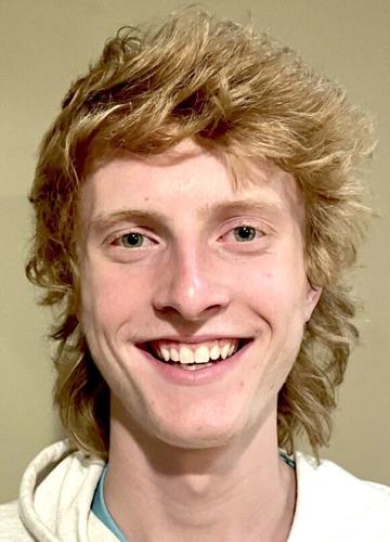 Beck seeks career as an electrician | News | mayfield-messenger.com