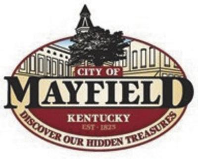 Code Enforcement Citations | Local News | mayfield-messenger.com