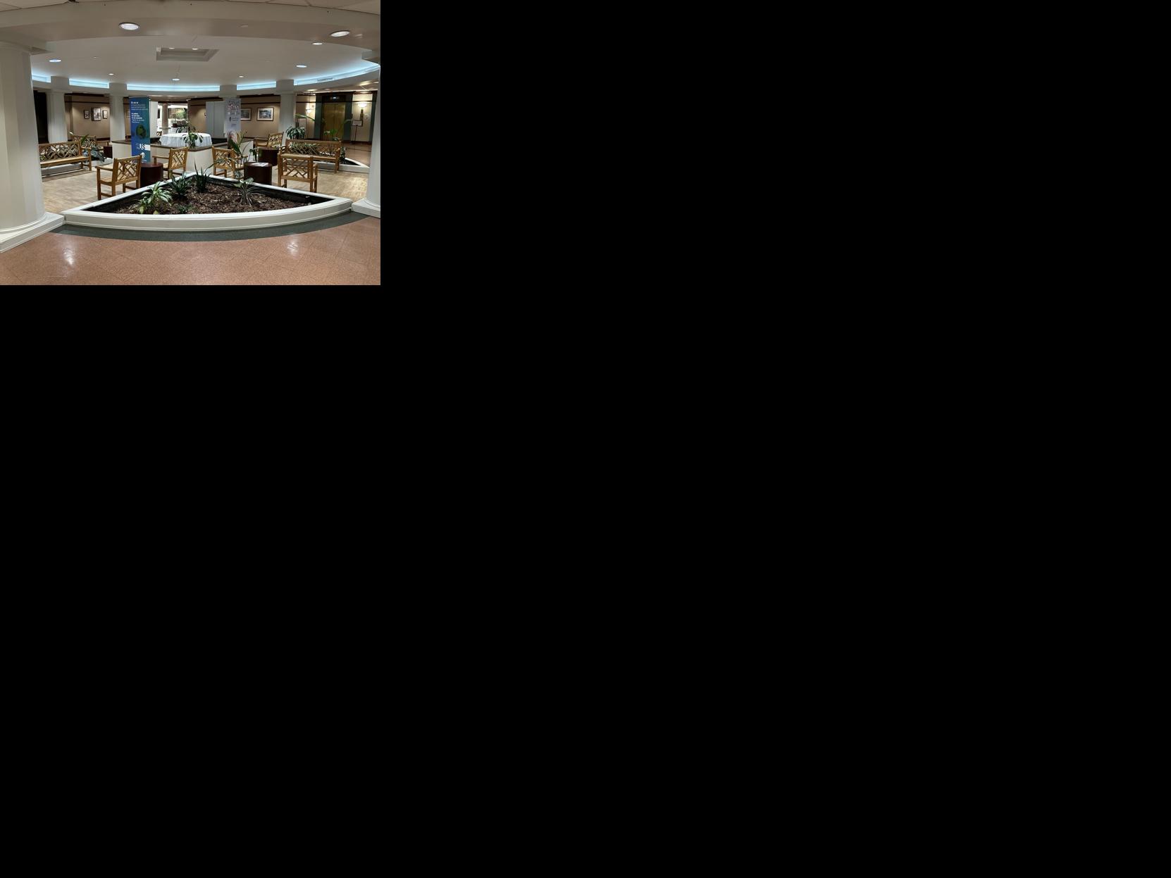 mayfield-messenger.com