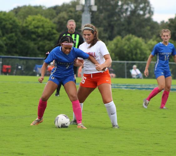 Marshals claim shutouts in Graves doubleheader | Sports | mayfield ...
