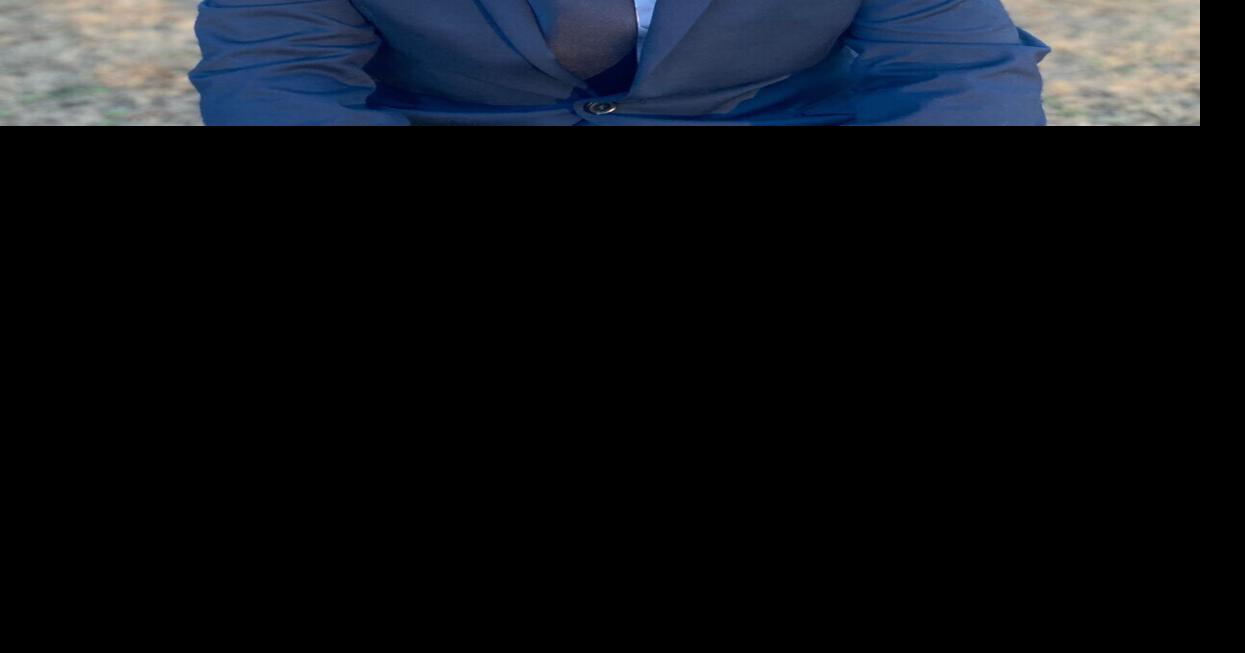 Murray's Dalloul plans career as surgeon in war zones | News | mayfield ...