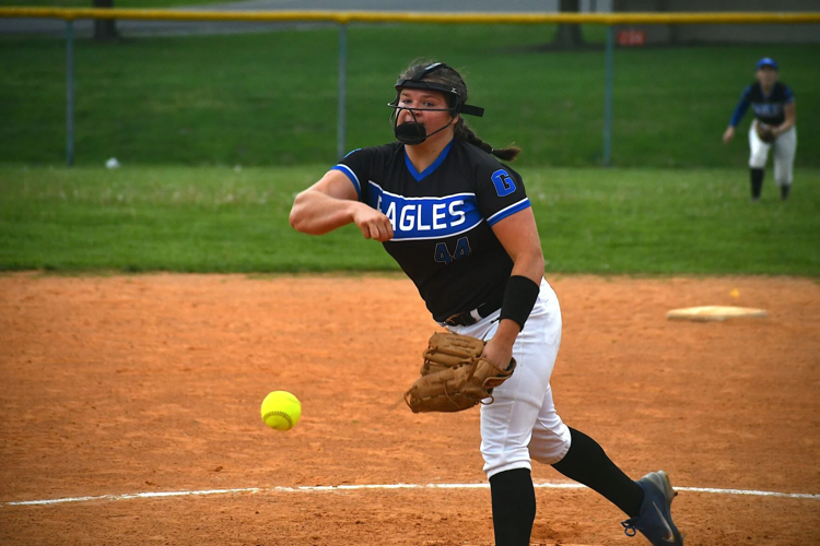 Graves County gearing up for baseball and softball season | Sports ...